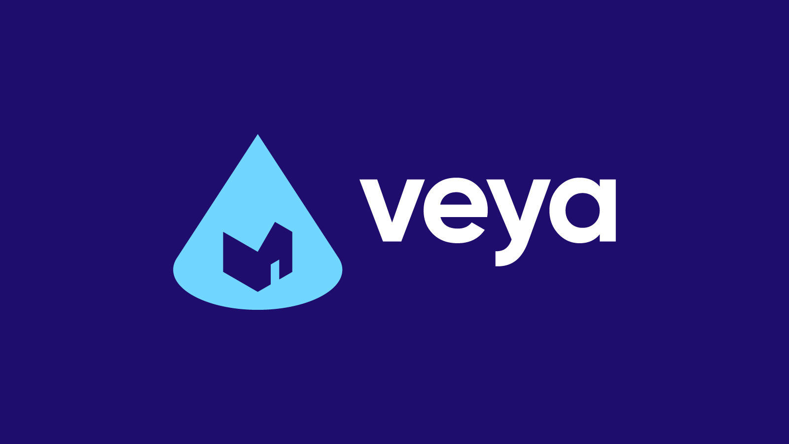 Veya raises £0.5M in seed funding - Veya