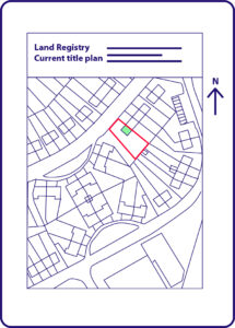 Land Registry Title Deeds, explained - Veya